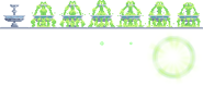 Green Fountain | Growtopia Wiki | Fandom