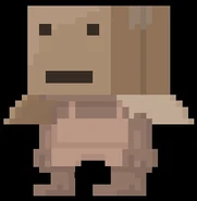 Cardboard Box | Growtopia Wiki | Fandom