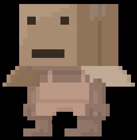 Cardboard Box | Growtopia Wiki | Fandom