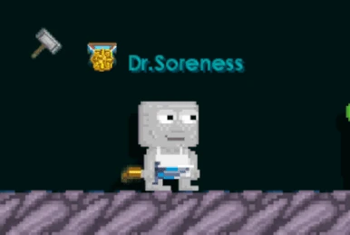 how to make plasma globe growtopia