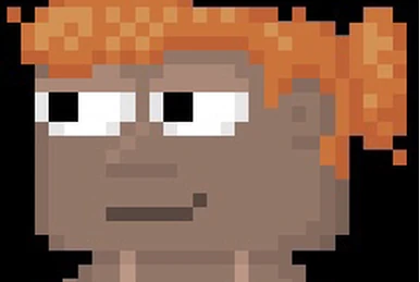 how to make orange in growtopia