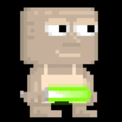 how to make crystal gate growtopia