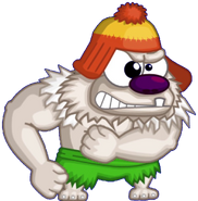 Growch | Growtopia Wiki | Fandom