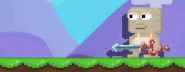 Heartsword | Growtopia Wiki | Fandom