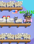 Sheep | Growtopia Wiki | Fandom
