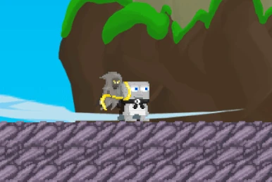 how to make balance mooncake gt