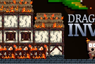 how to make void egg growtopia