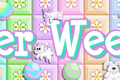 how to make wizard staff growtopia