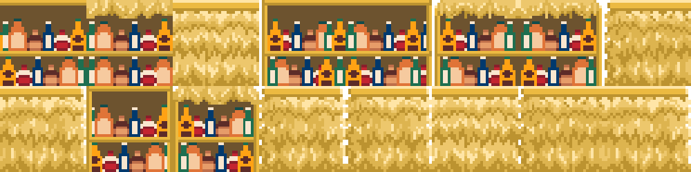 Tropical Bar | Growtopia Wikia | Fandom