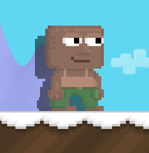 Zombie Defense Force Pants | Growtopia Wiki | Fandom