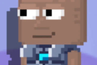 how to make tuxedo in growtopia