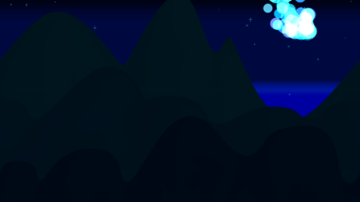 Weather Machine Comet Growtopia Wiki Fandom