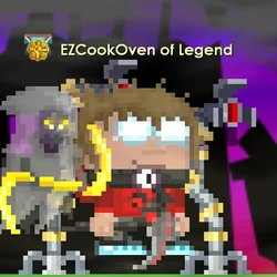 how to make techno visor growtopia