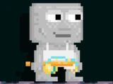 Category:Fishing Rods | Growtopia Wiki | Fandom