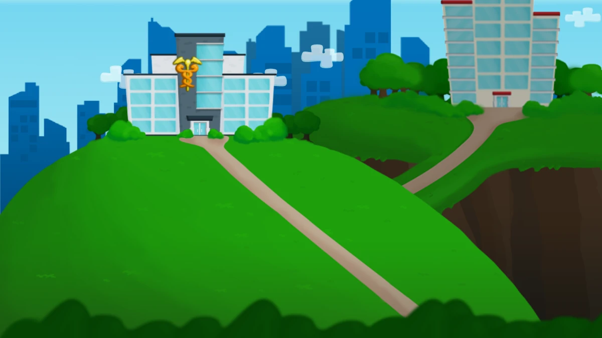 SurgWorld Blast | Growtopia Wiki | Fandom