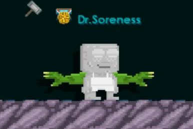 how to make mushroom in growtopia