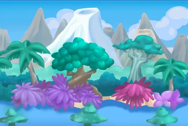 how to make jetpack in growtopia