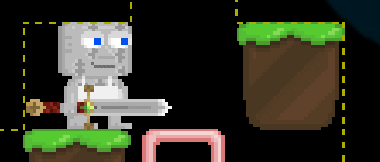 Beowulf's Blade | Growtopia Wiki | Fandom