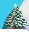 Giving Tree | Growtopia Wiki | Fandom