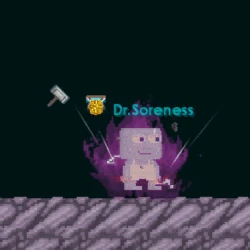 how to make flamethrower growtopia