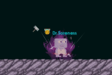 how to make exquisite in growtopia