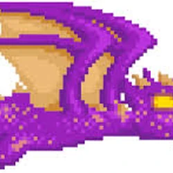 how to make ice dragon growtopia