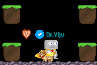 how to make telephone growtopia