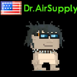 how to prepare for halloween growtopia