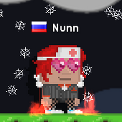 how to make forcefield growtopia