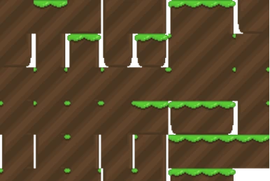 how to make fissure growtopia