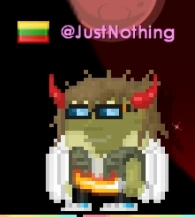 Staff | Growtopia Wiki | Fandom