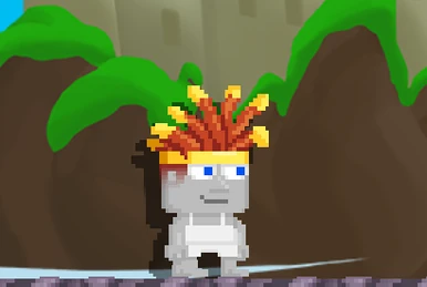how to make visor in growtopia