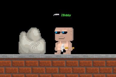 how to make dna growtopia