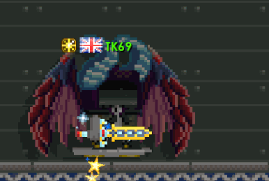 how to make dna growtopia