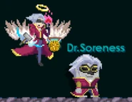 Crimson Thief Mask | Growtopia Wiki | Fandom