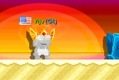 how to make thingamajig in growtopia