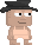 Plague Doctor Hat | Growtopia Wiki | Fandom