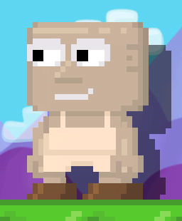 Brown Shoes | Growtopia Wiki | Fandom