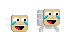 Growmoji Lol Mask | Growtopia Wiki | Fandom