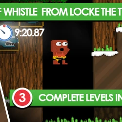 how to make monocle in growtopia