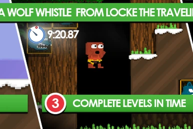 how to make dino growtopia