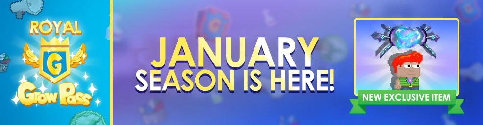 Category:Growtopia Wiki | Growtopia Wiki | Fandom