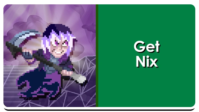 Growtopia Wiki | Fandom