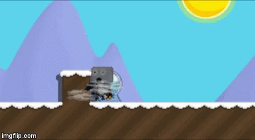 Ghastly Robe | Growtopia Wiki | Fandom