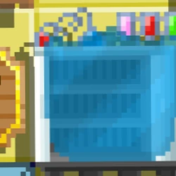 how to make pinball in growtopia