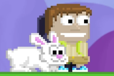 how to make wallpaper in growtopia