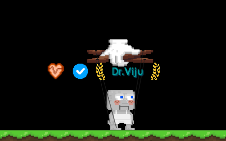 Puppet Face Paint | Growtopia Wiki | Fandom