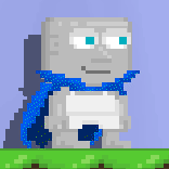 Rainbow Cape | Growtopia Wiki | Fandom