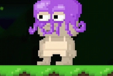 how to make cactus growtopia