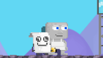Pet Doodle | Growtopia Wiki | Fandom
